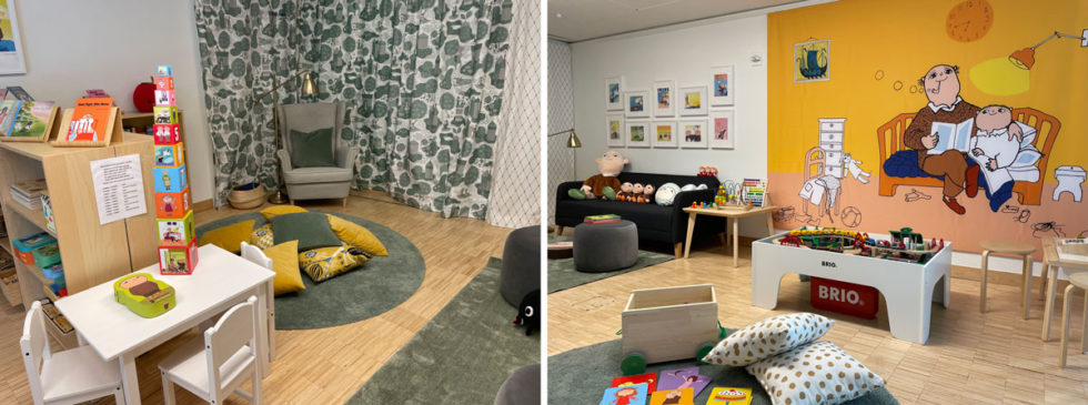 Alfie Atkins in Washington DC - Alfie Atkins